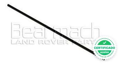 Lamelunas de segunda mano | Milanuncios