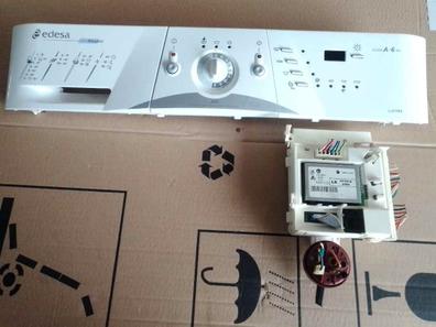 Placa edesa de segunda mano | Milanuncios