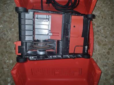 Materiales de construcción de segunda mano | Milanuncios