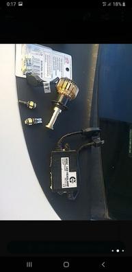 Led de segunda mano en Sevilla Provincia | Milanuncios