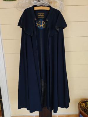 Capa charra | Milanuncios