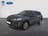 Milanuncios - FORD - Kuga Titanium 1.5 EcoBlue 88kW 120CV Auto