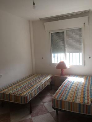 Milanuncios - urbanización las dalias II - C. Liberta