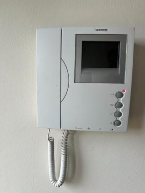 Monitor fermax loft | Milanuncios