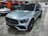 Milanuncios - MERCEDES-BENZ Clase GLC GLC 300 de 4MATI