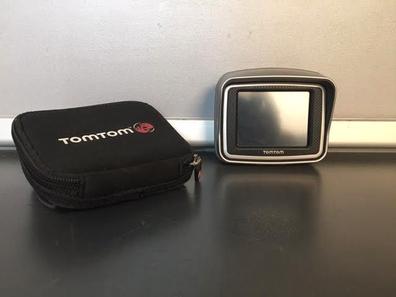 Tom tom rider 2. Anuncios para comprar y vender de segunda mano ...