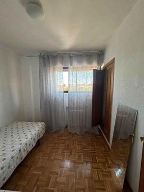 Pisos compartidos. Compartir piso | Milanuncios