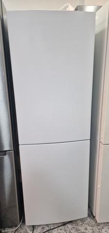 Milanuncios - NEVERA HAIER A+ NO FROST