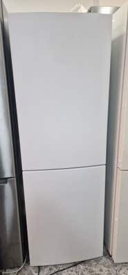 Milanuncios - NEVERA HAIER A+ NO FROST