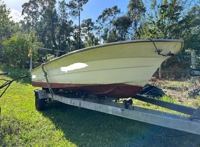 Planeadoras de segunda mano | Milanuncios