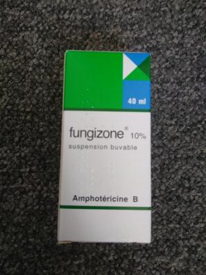 Fungizone Mascotas en adopción y accesorios de mascota de segunda mano ...