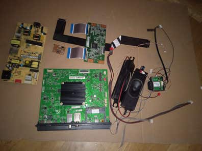 Samsung de segunda mano | Milanuncios