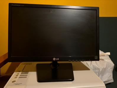 Monitores de segunda mano | Milanuncios