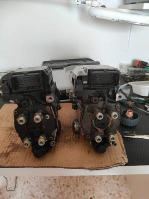 Milanuncios - Reparación módulo bomba VP44 PSG 16