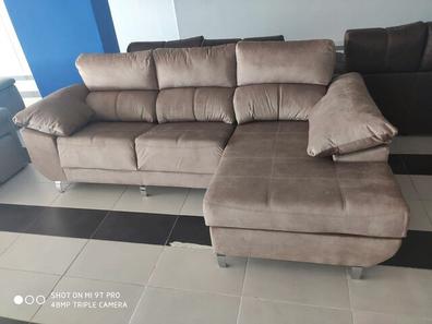 Chesslong de segunda mano | Milanuncios