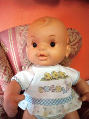 Milanuncios - cocolin de jesmar