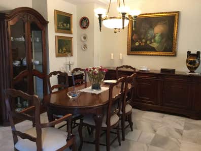 Comedor de segunda mano | Milanuncios