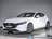 Milanuncios - MAZDA Mazda3 2.5L ESKY G MHEV 103kW Prim
