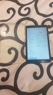 Tablets y ebooks de segunda mano en El Moral | Milanuncios