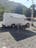 Milanuncios - Iveco - Daily