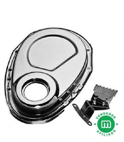 Milanuncios - Tapa distribucion 4. 3 mercruiser volvo