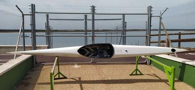 Nelo kayak | Milanuncios