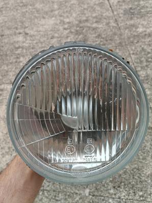 Otros recambios de segunda mano baratos | Milanuncios