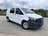 Milanuncios - MERCEDES-BENZ Vito 200 d Marco Polo Acti