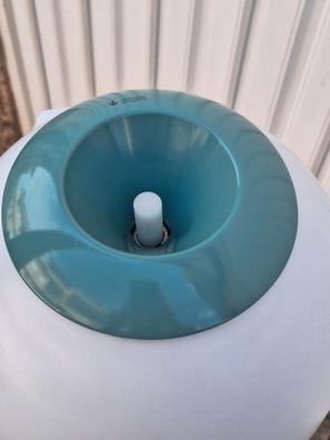 Vapor sorisa | Milanuncios