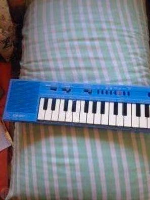 Organos musicales | Milanuncios