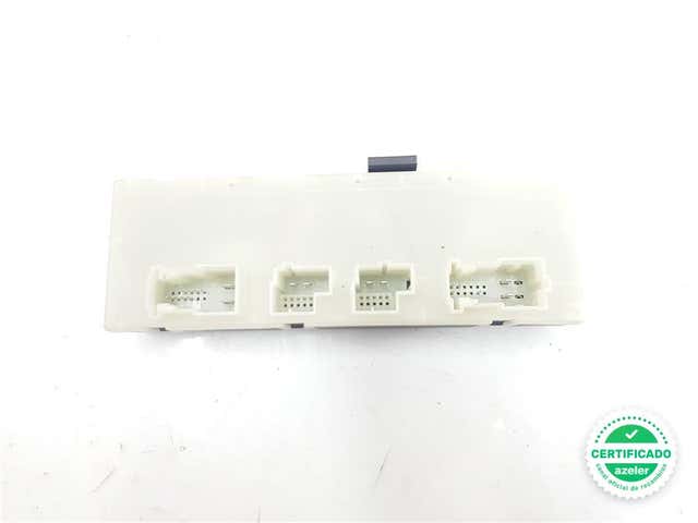 Milanuncios - MODULO BMW serie x5 g05