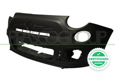 Parachoque delantero fiat de segunda mano | Milanuncios