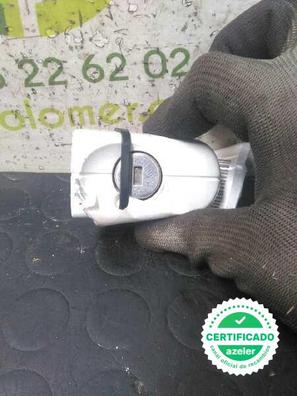 Milanuncios - BOMBIN PUERTA FORD focus berlina cb4