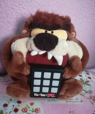 Mando tic tac | Milanuncios