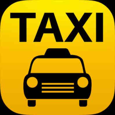 Compra, venta y traspasos de licencias de taxi baratas en Valencia ...