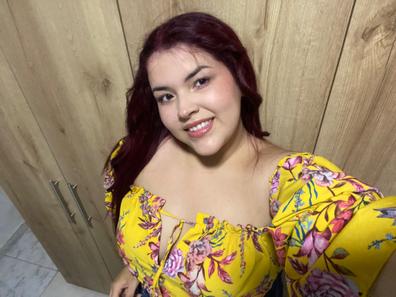 Milanuncios - Interna