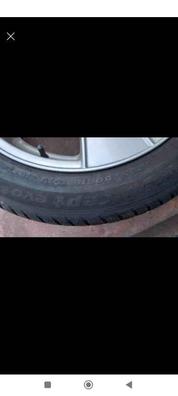 Milanuncios - llantas bmw