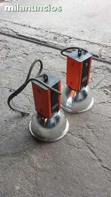 Luminarias indalux | Milanuncios