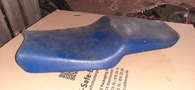 Honda ns1 Coches, motos y motor de segunda mano, ocasión y km0 | Milanuncios