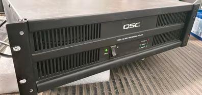 Amplificadores de segunda mano baratos | Milanuncios