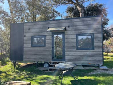 Tiny house Viviendas en venta y alquiler. Comprar, vender y alquiler de ...