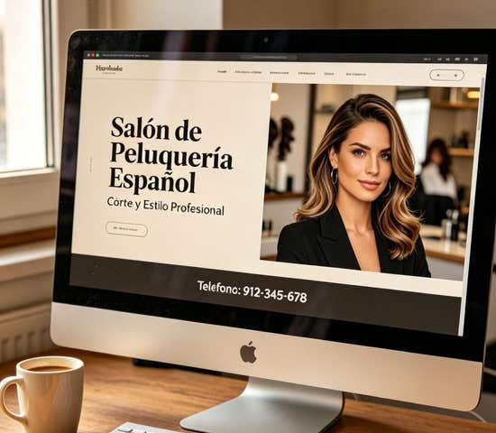 Milanuncios - Diseño Web, Tiendas Online, Software