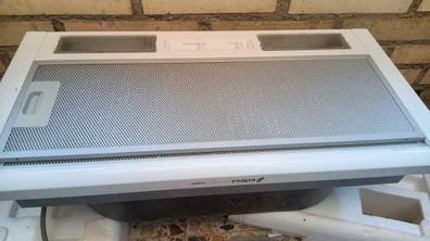 Milanuncios - campana extractora Edesa