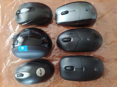Teclados de segunda mano en País Vasco | Milanuncios