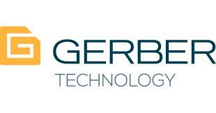 Software en La Chopera | Milanuncios