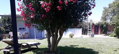 Casas en alquiler en Cádiz Provincia | Milanuncios