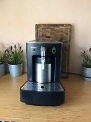 Nespresso cs20 | Milanuncios
