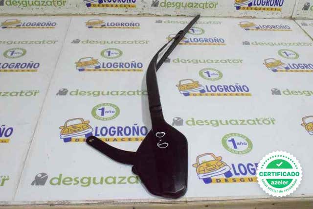 Milanuncios - BRAZO LEXUS rx ggl1gyl1