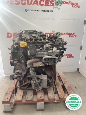 M9r de segunda mano | Milanuncios