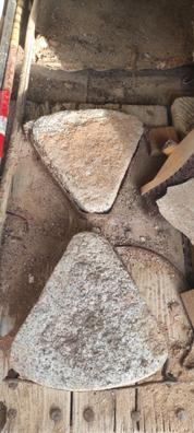 Milanuncios - Antigüa piedra de granito